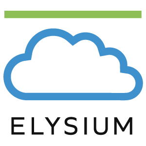 Elysium